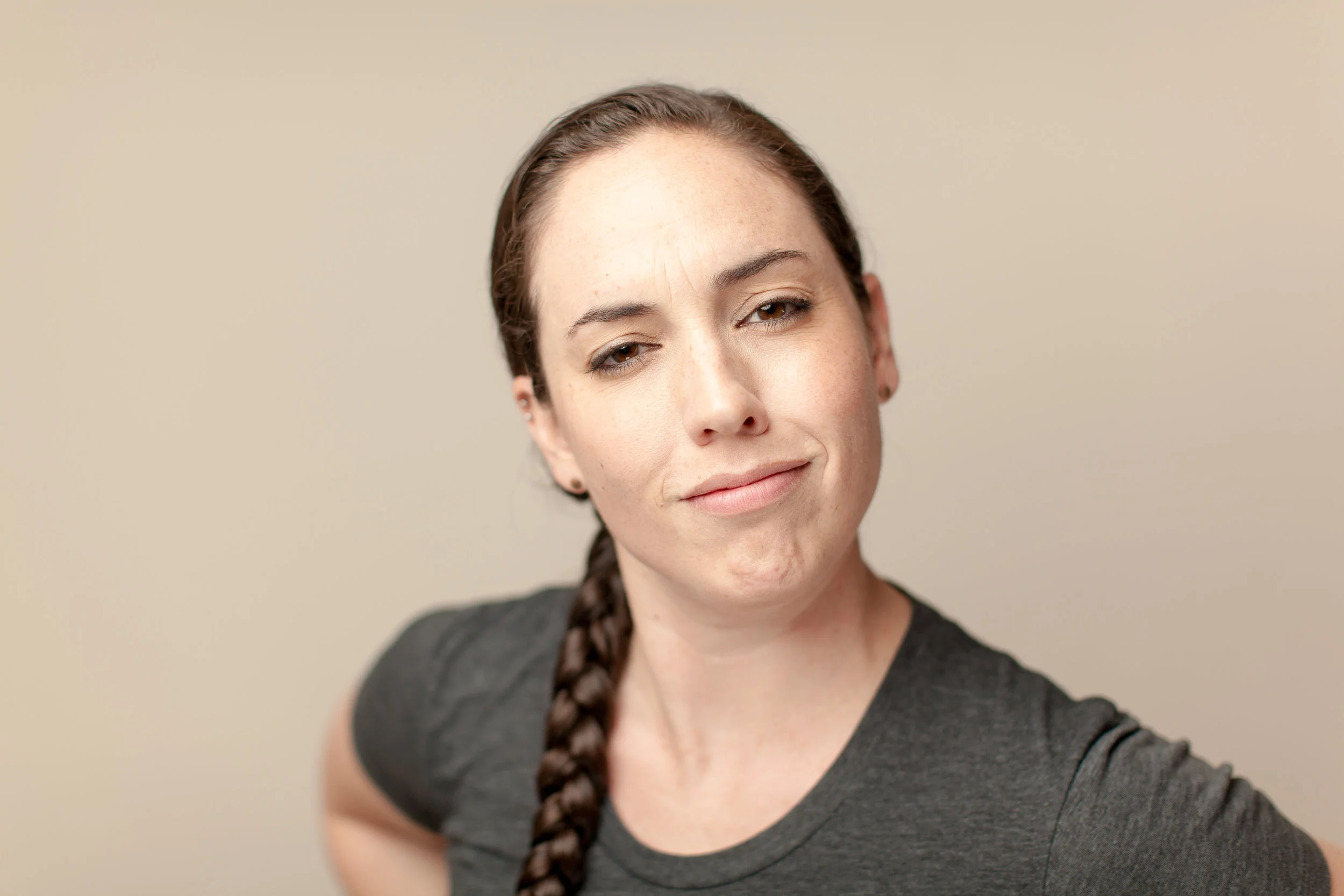 Home [www.caitlinpeluffo.com]