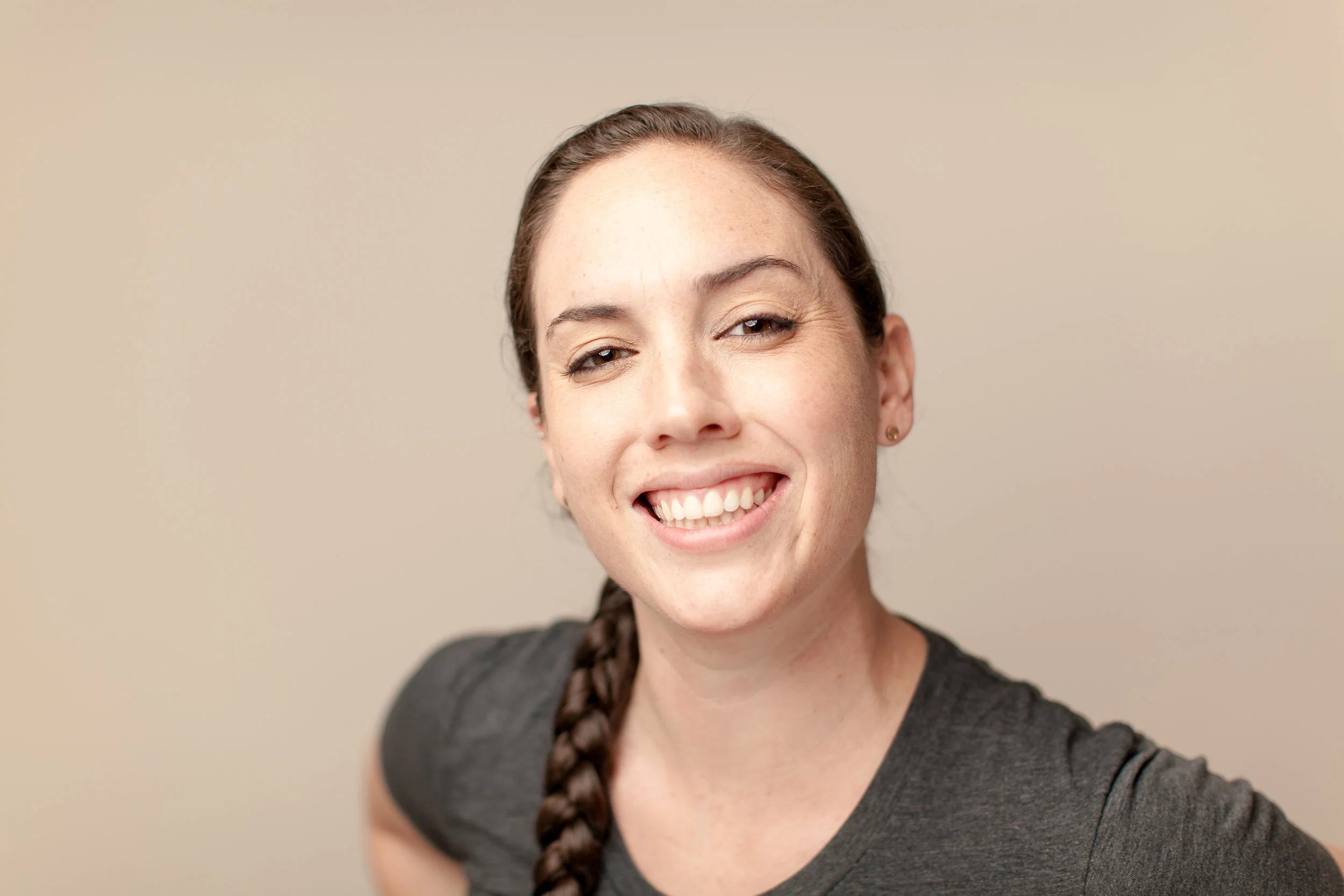 Home [www.caitlinpeluffo.com]