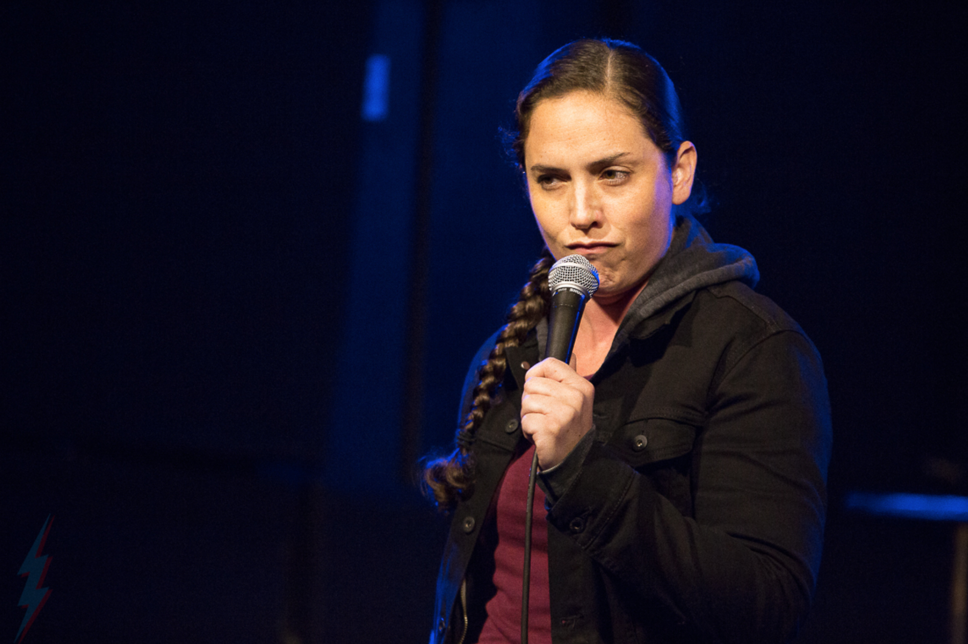 Home [www.caitlinpeluffo.com]