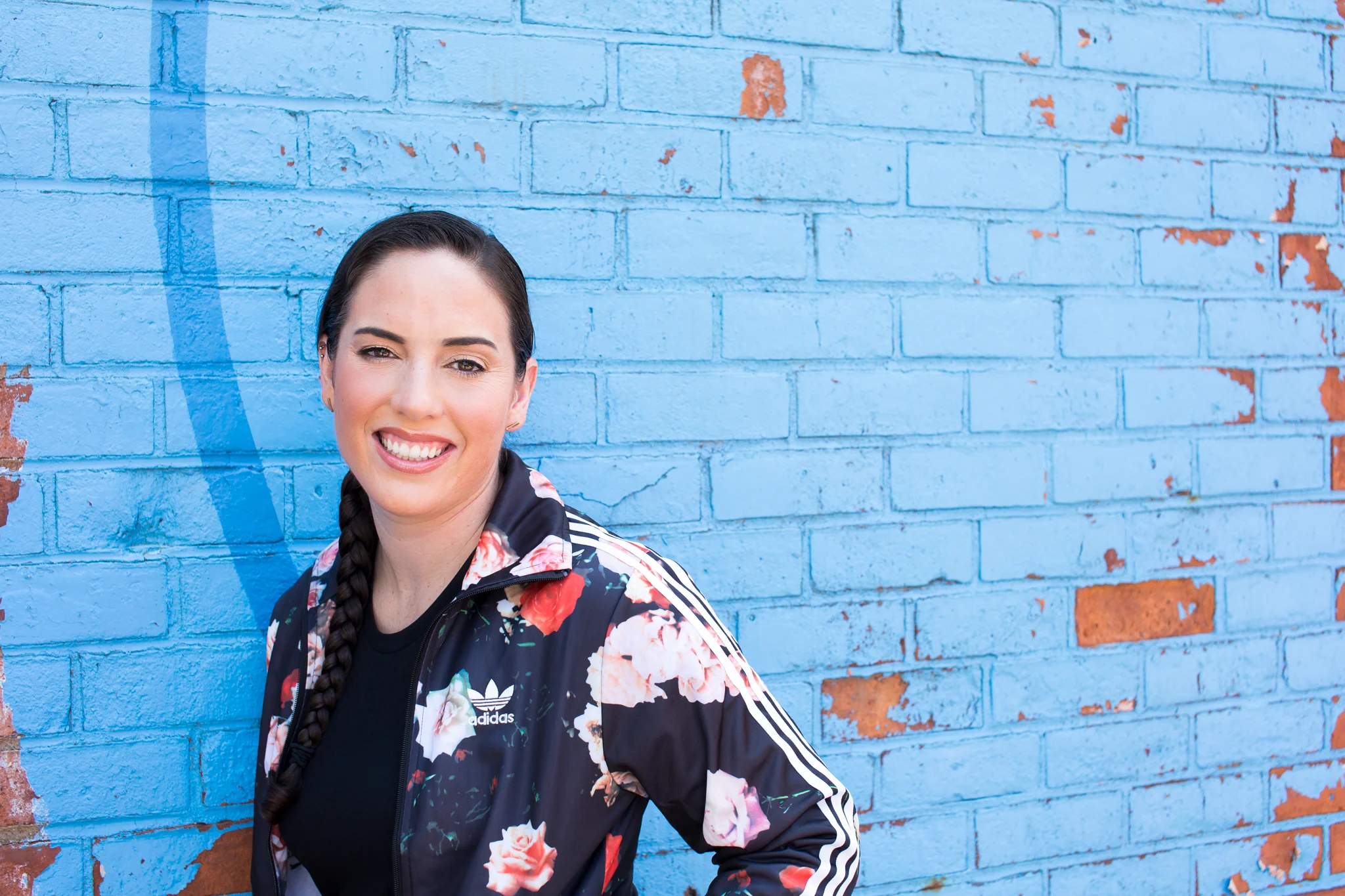 Home [www.caitlinpeluffo.com]