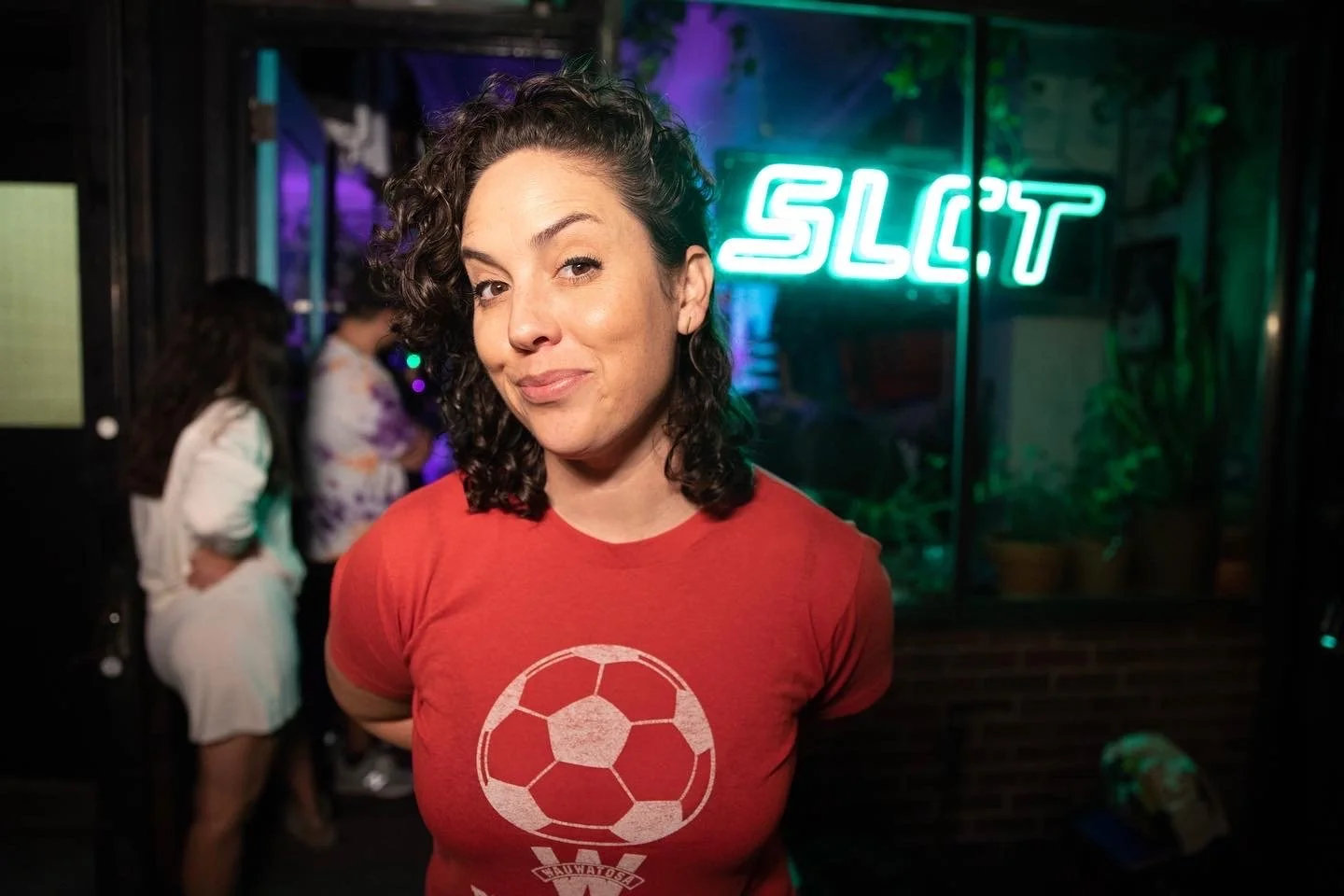 Home [www.caitlinpeluffo.com]