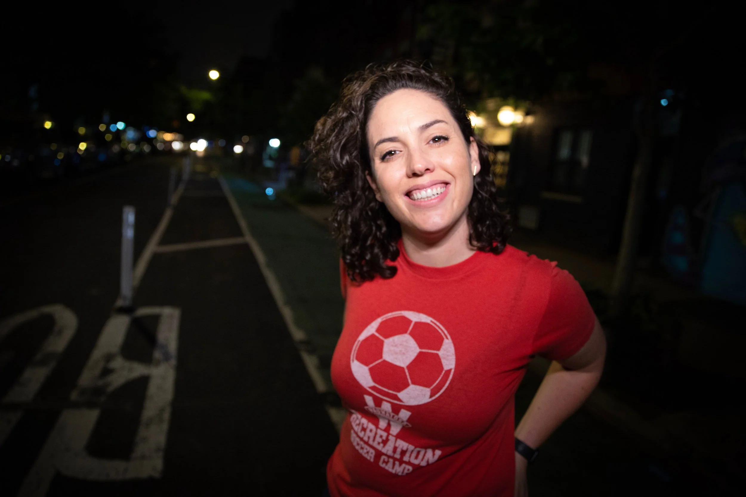 Home [www.caitlinpeluffo.com]