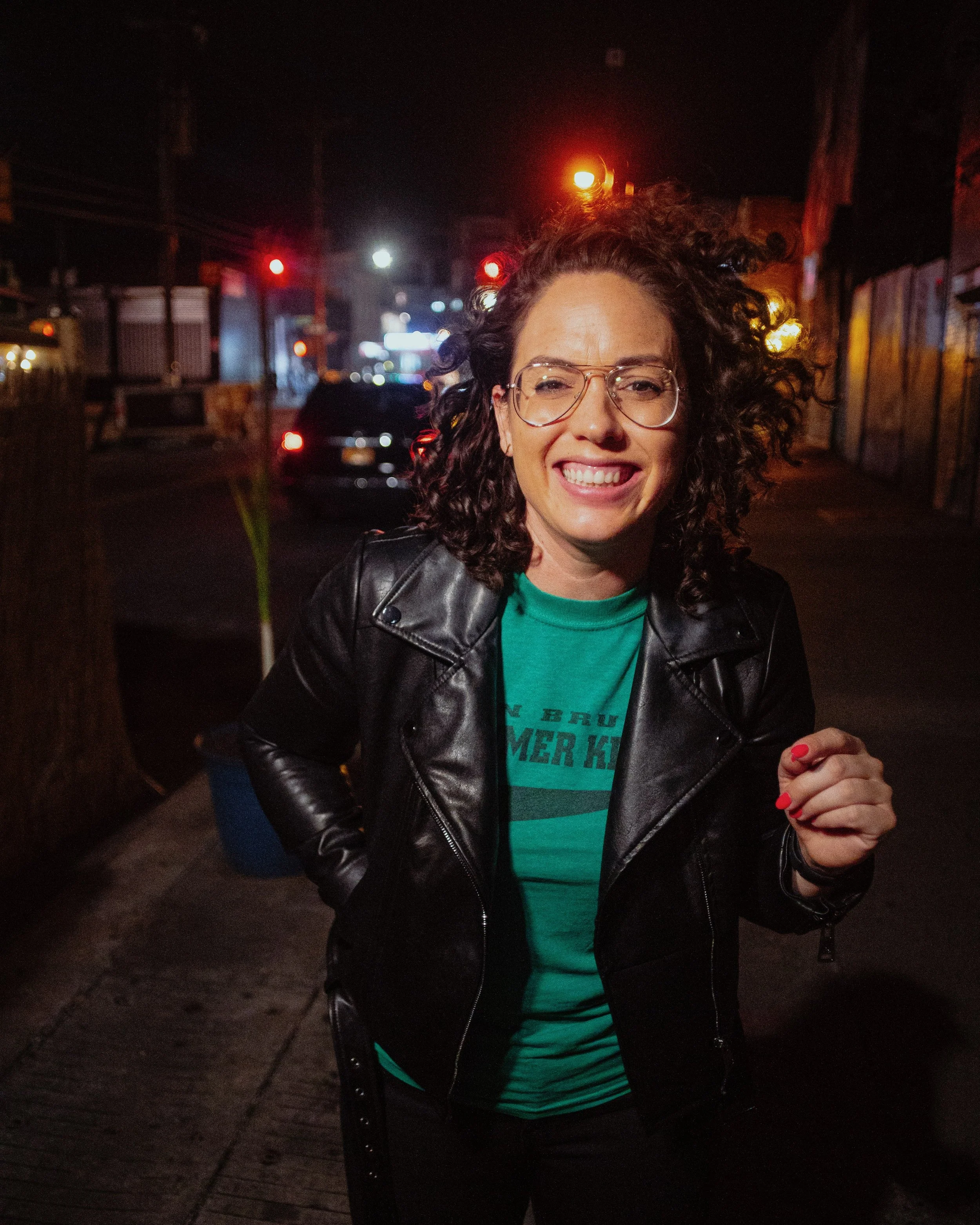 Home [www.caitlinpeluffo.com]