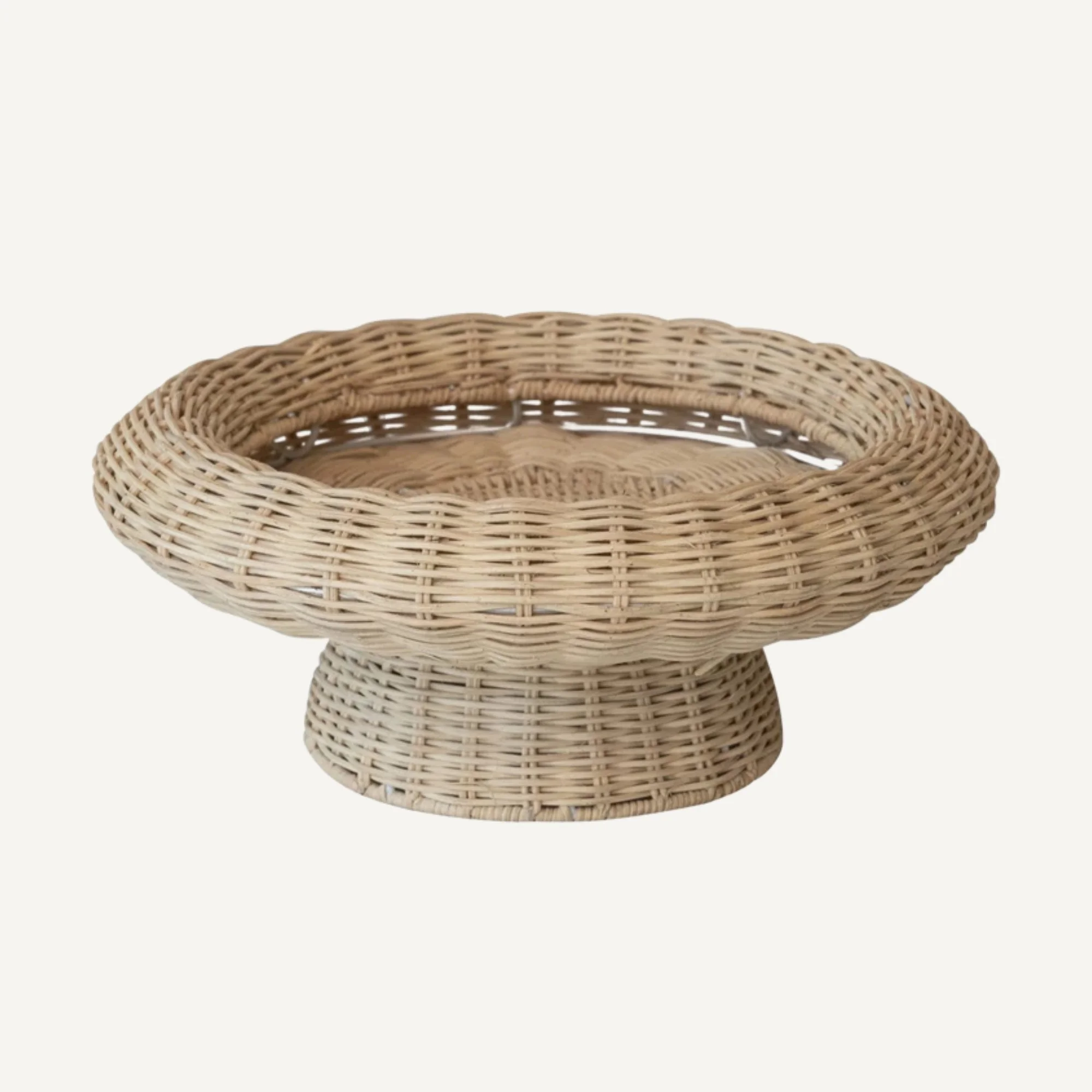 Home Goods — Lucca