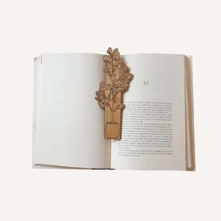 Lucca | Natural Wood Products for the Home