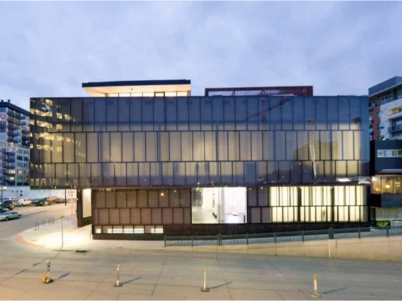 Thinking About Flying (MCA) — JON RUBIN