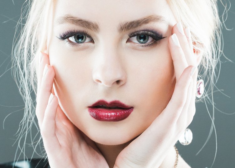 AC STUDIO PHOTOGRAPHY