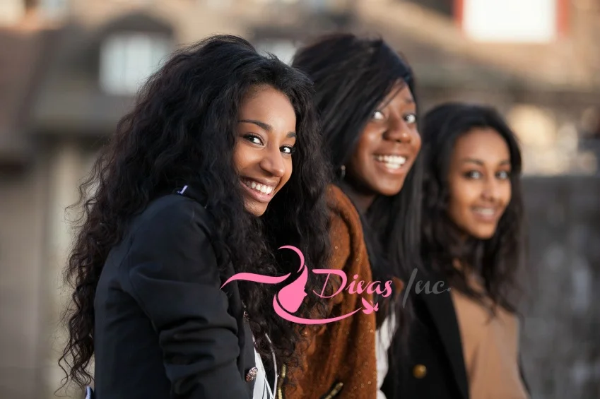 Mentoring Programs — DIVAS, INC. | Girls & Women Nonprofit | Self-Help ...
