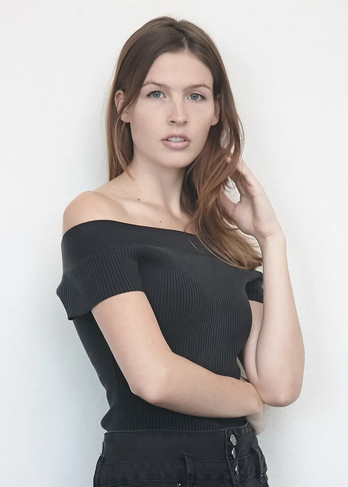 SOFIA — MTM Model Management • Model Agency Albuquerque & Santa Fe New ...