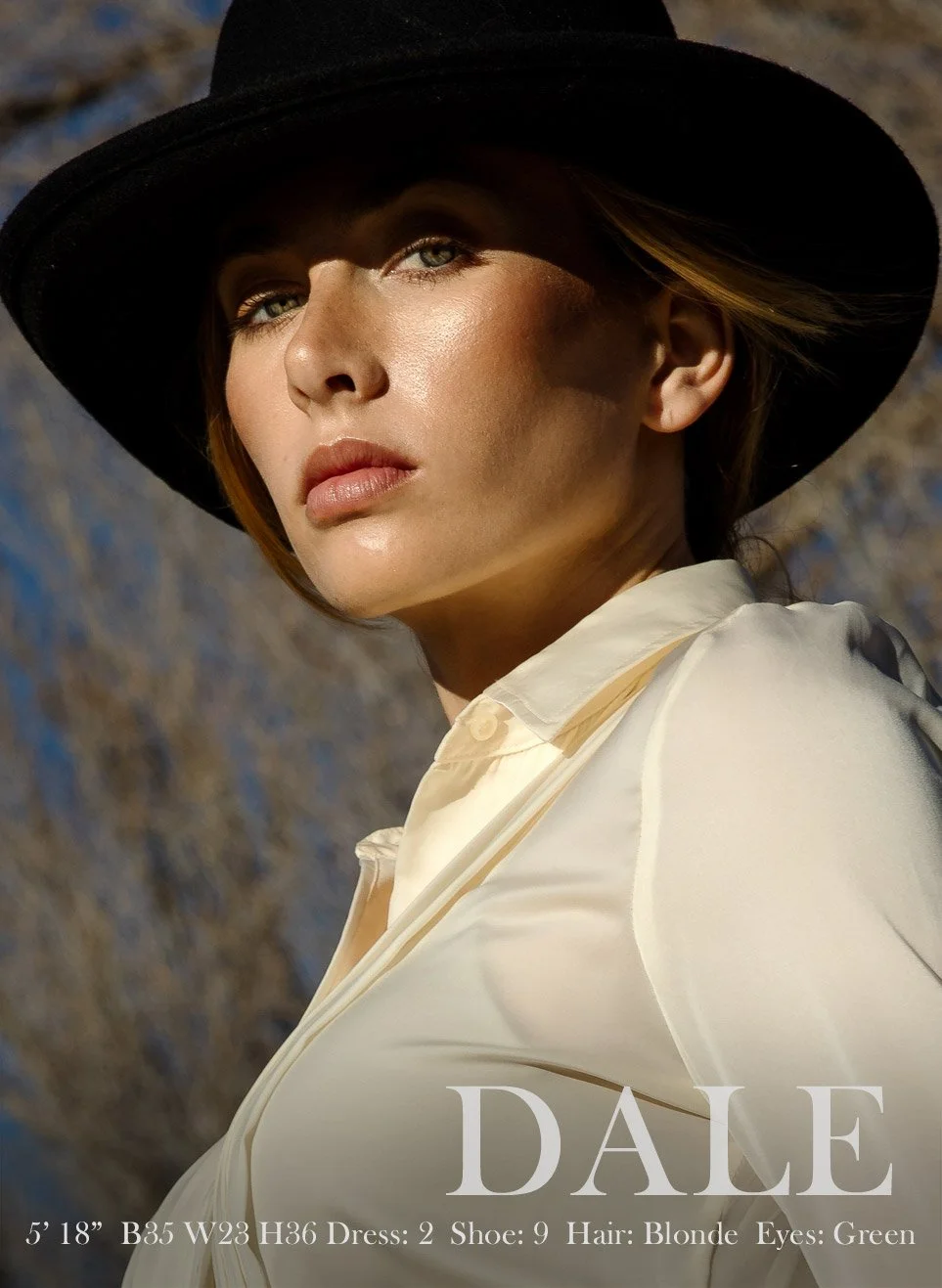 WOMEN — MTM Model Management • Model Agency Albuquerque & Santa Fe New ...