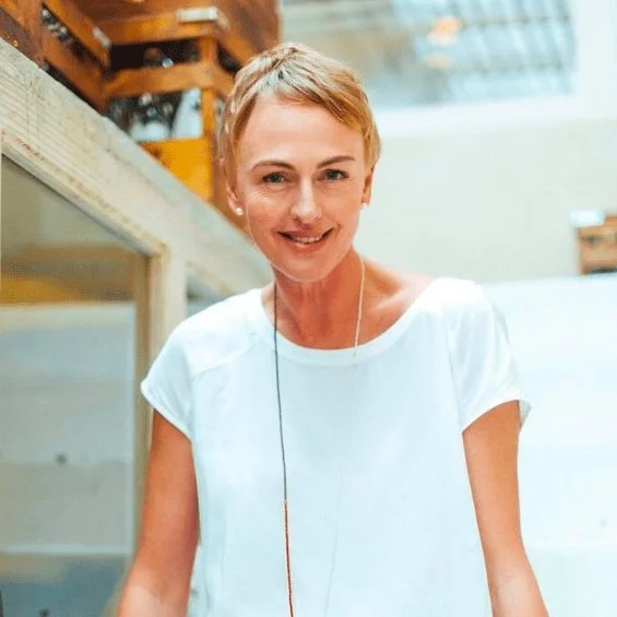 Conserving Culture, Preserving Nature: 10 Influential Voices Changing ...