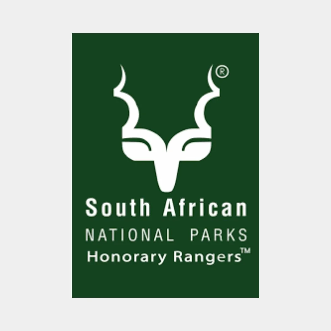 50 South African Organisations Creating a Greener Tomorrow — Treeshake