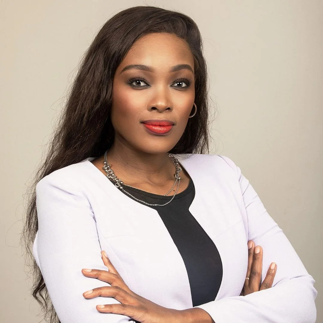 Voices of Empowerment: 27 Changemakers Working Towards a More United ...