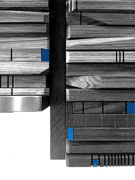 Square One Design Workshop Ltd