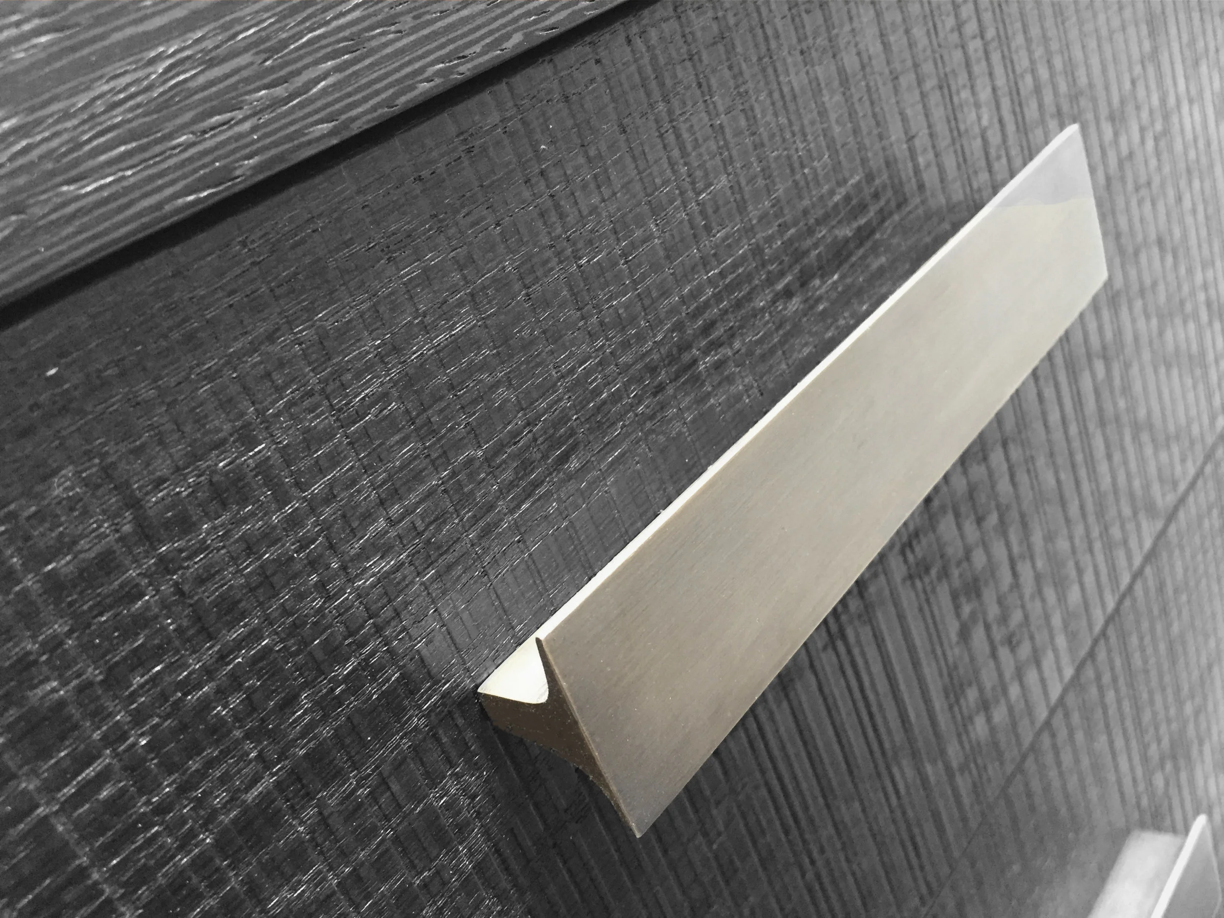 Square One Design Workshop Ltd