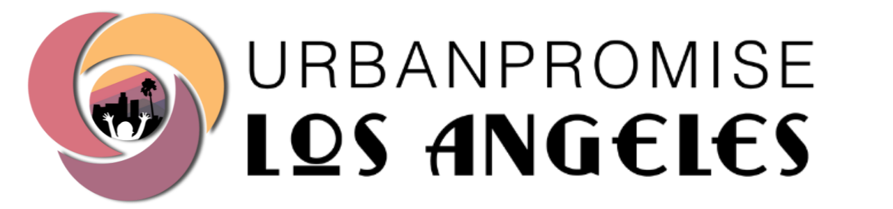 URBANPROMISE LOS ANGELES