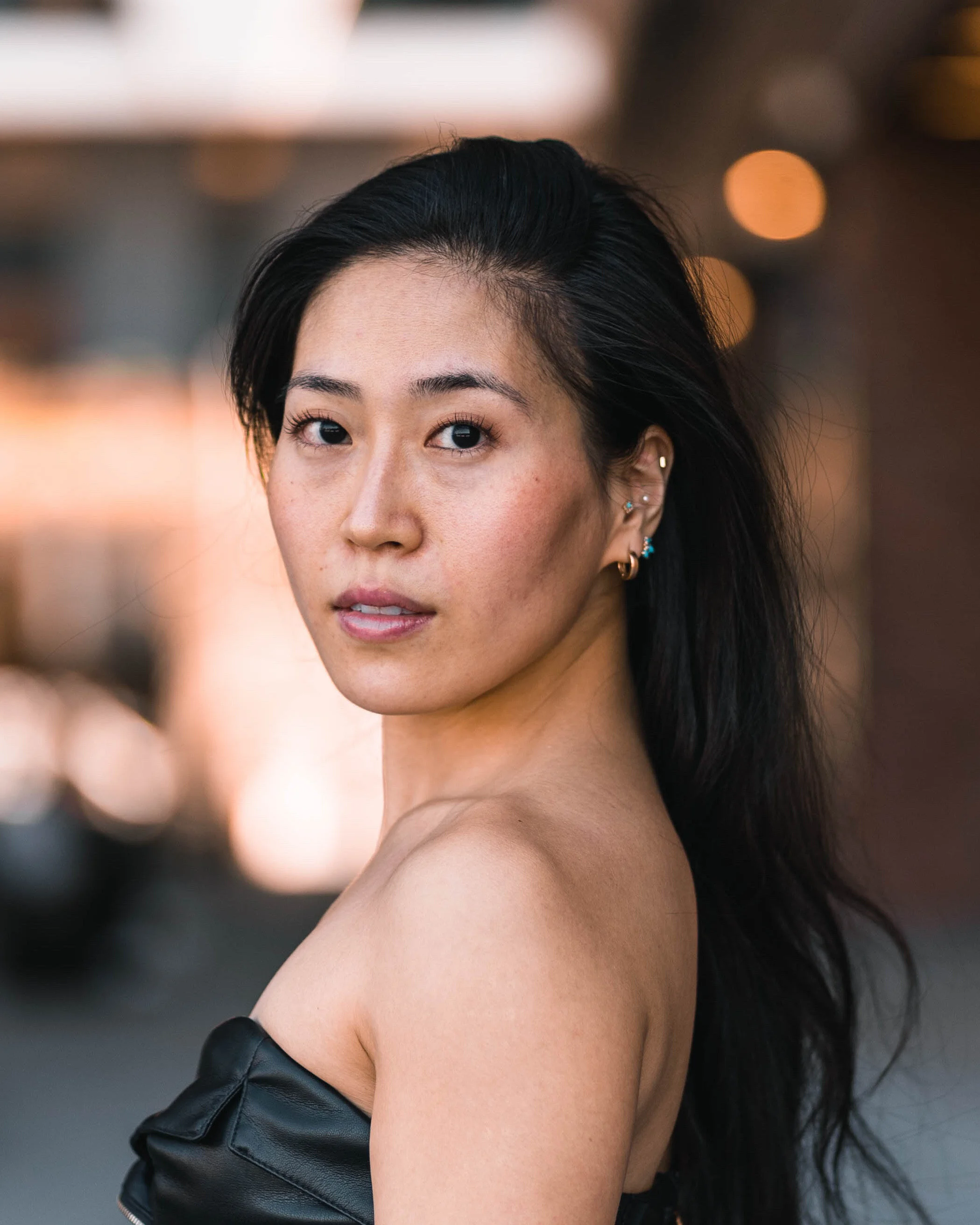 Professional Dance Lessons, Private Dance Training; LBC Talent's Star ...