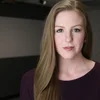 Professional Dance Lessons, Private Dance Training; LBC Talent's Star ...