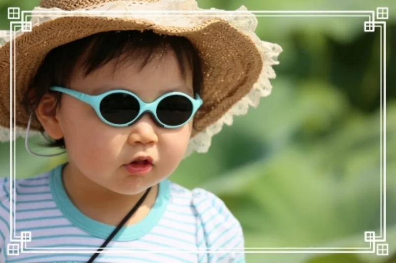 Eat Your Sunscreen: 5 Foods That Help Decrease Photosensitivity — The ...