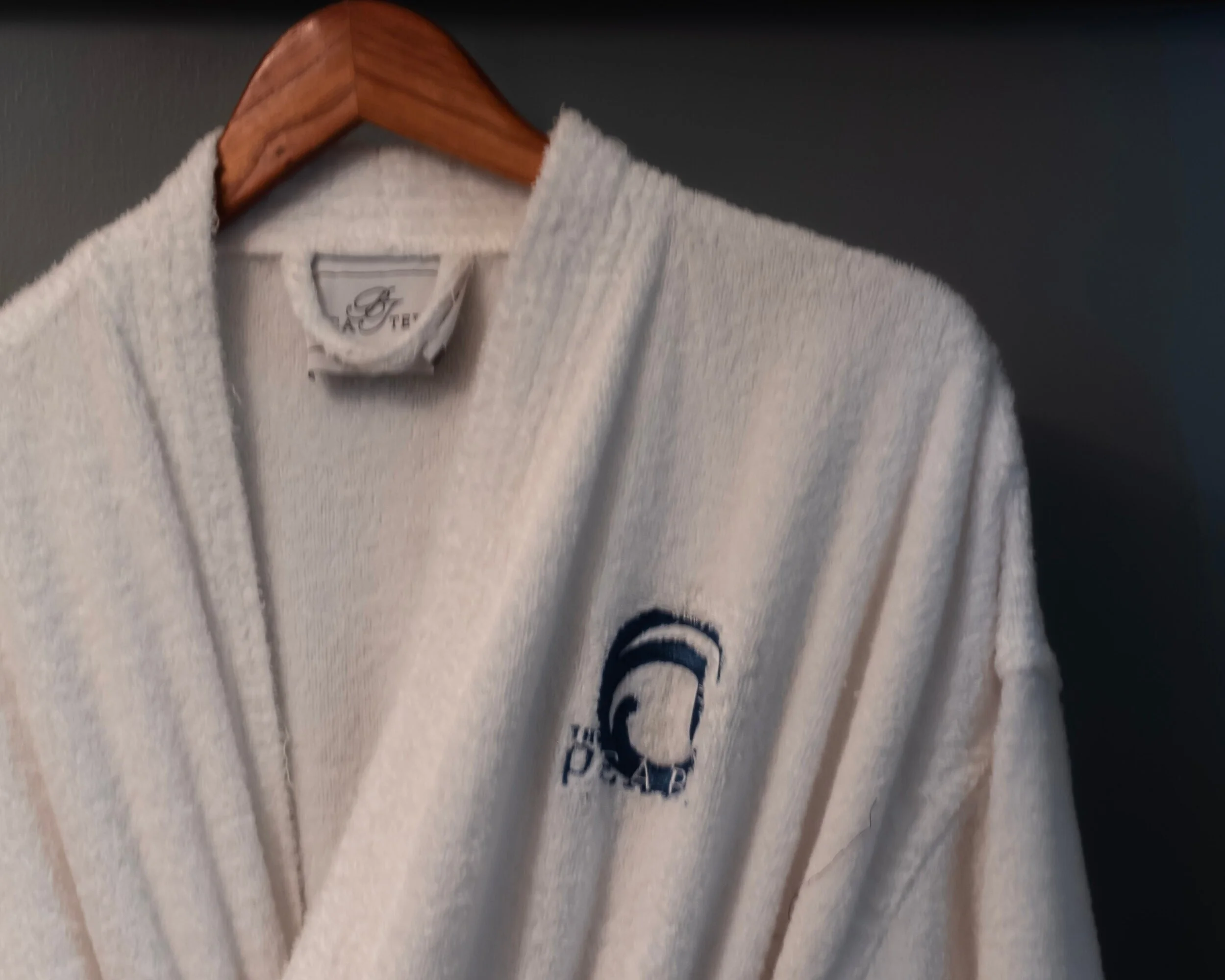 Spa Day Packages, Full Spa Packages — The Pearl Day Spa