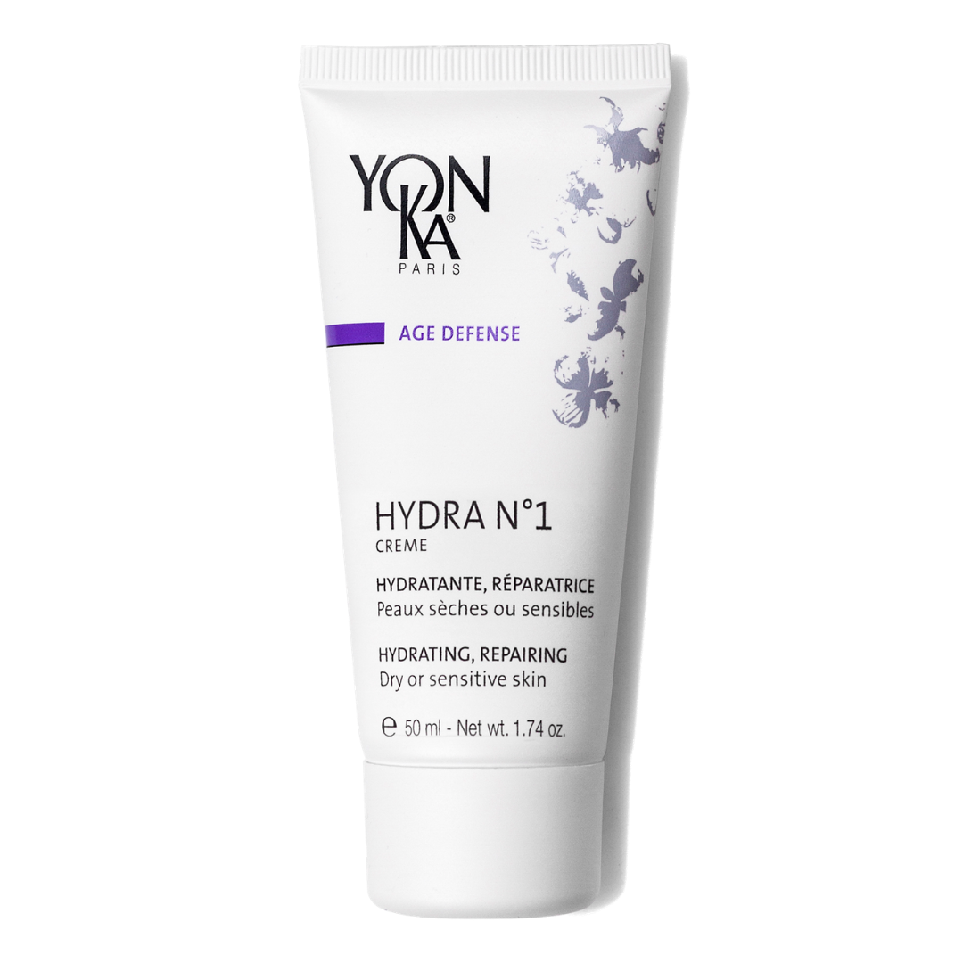 Shop — The Pearl Day Spa