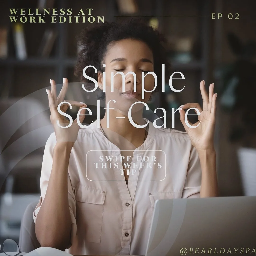 The Pearl Day Spa