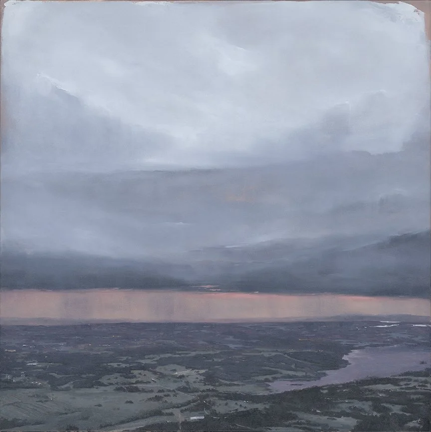 AVAILABLE WORKS — Adam Hall Art