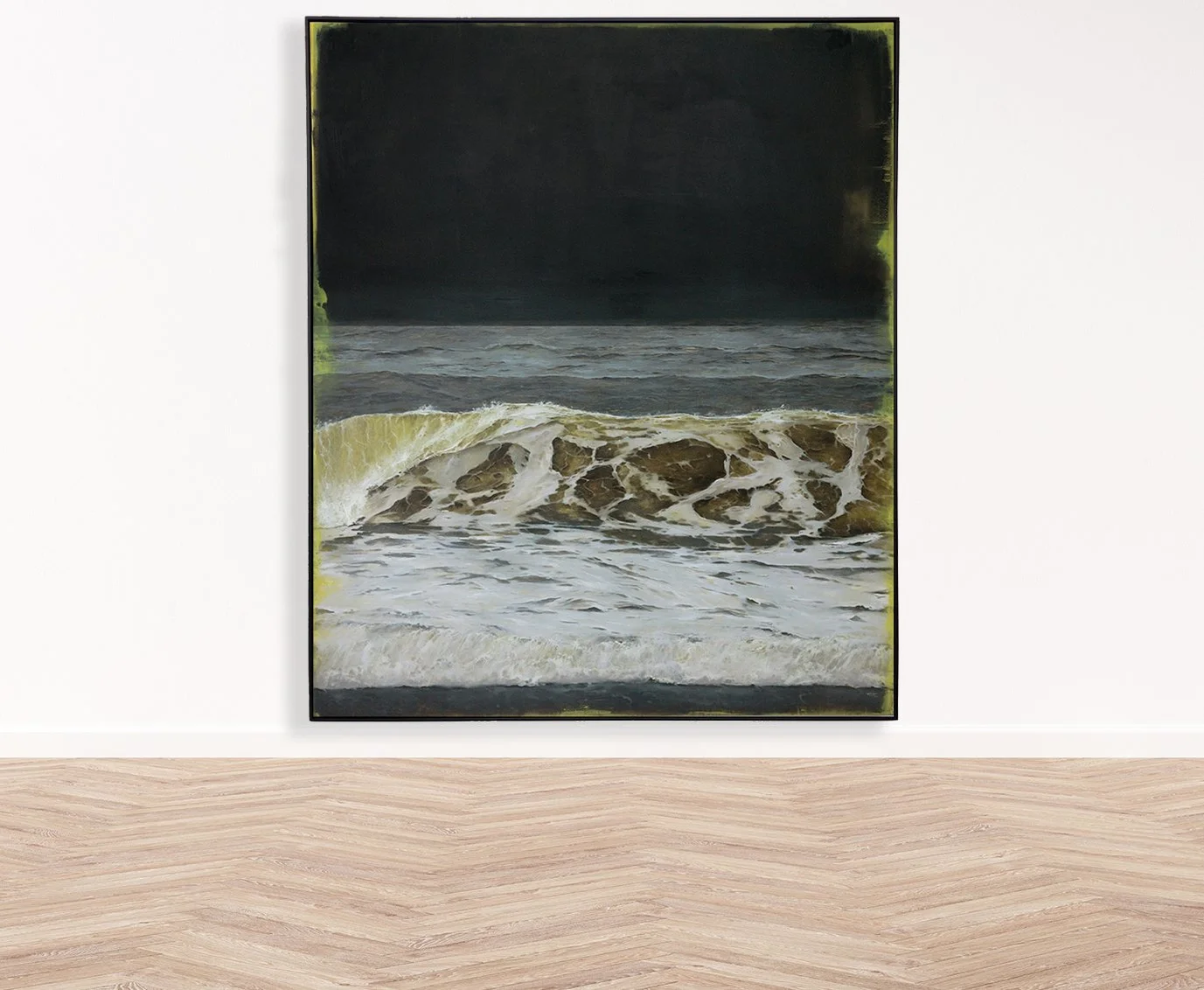 AVAILABLE WORKS — Adam Hall Art