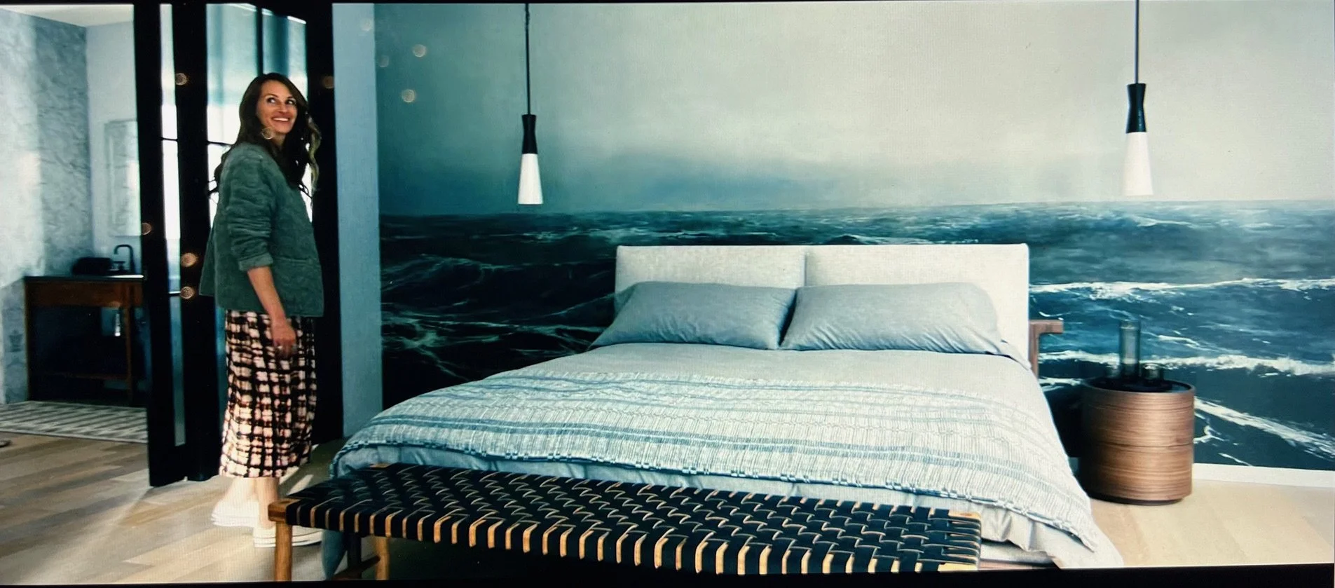 News — Adam Hall Art