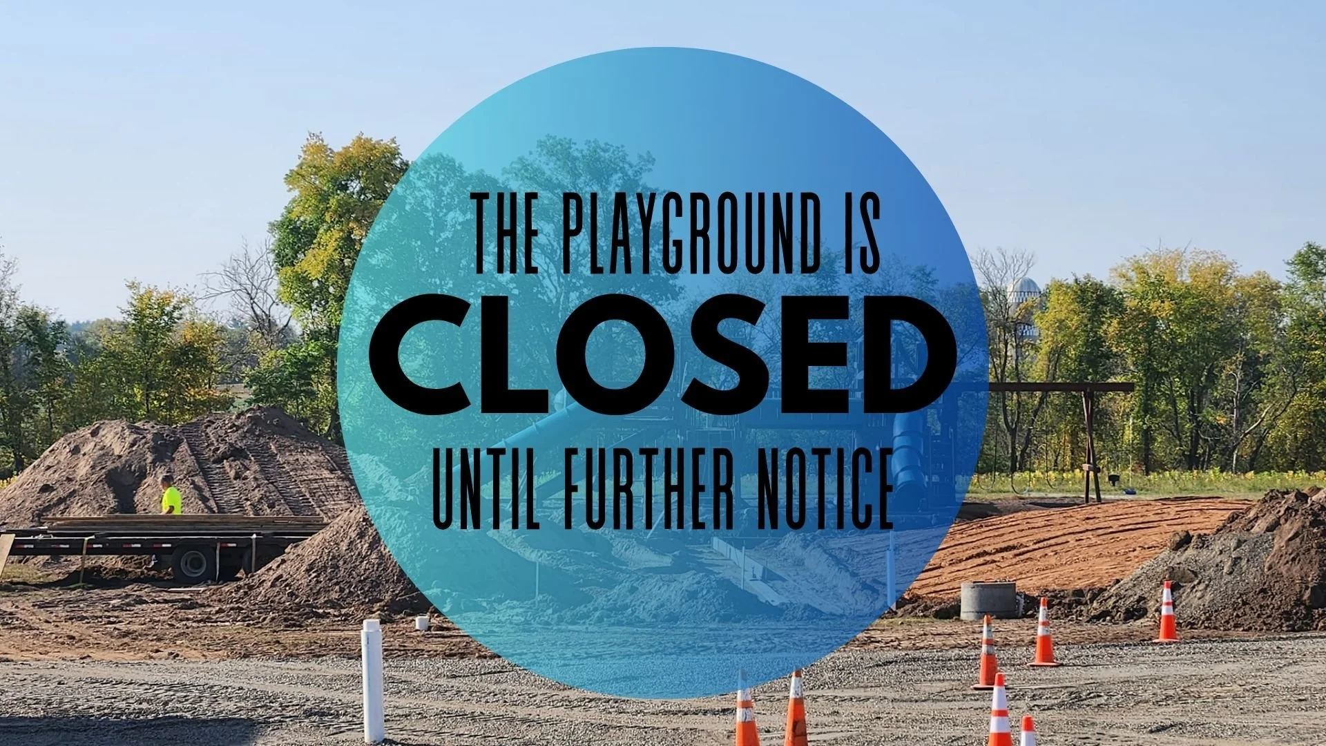 Grace Community Church