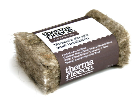 The Wool List — Solidwool