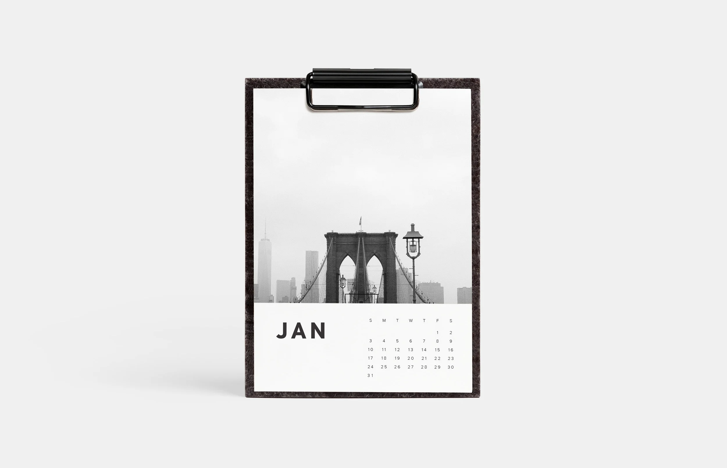 Artifact Uprising — Solidwool