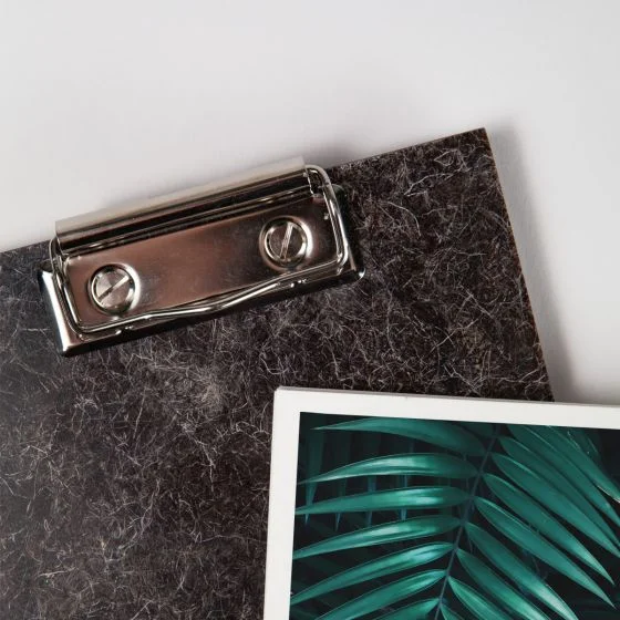 Artifact Uprising — Solidwool