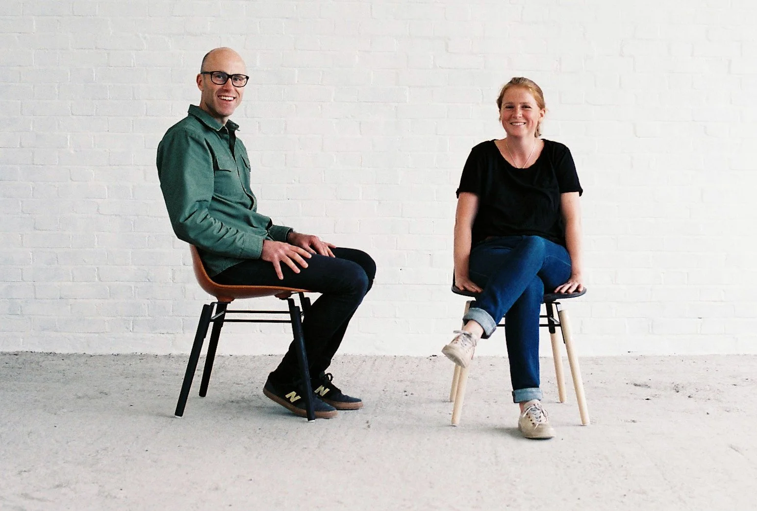 Solidwool: One year on. — Solidwool