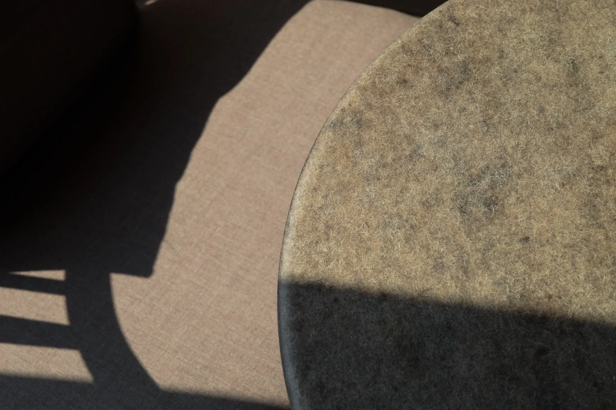 Gallery — Solidwool