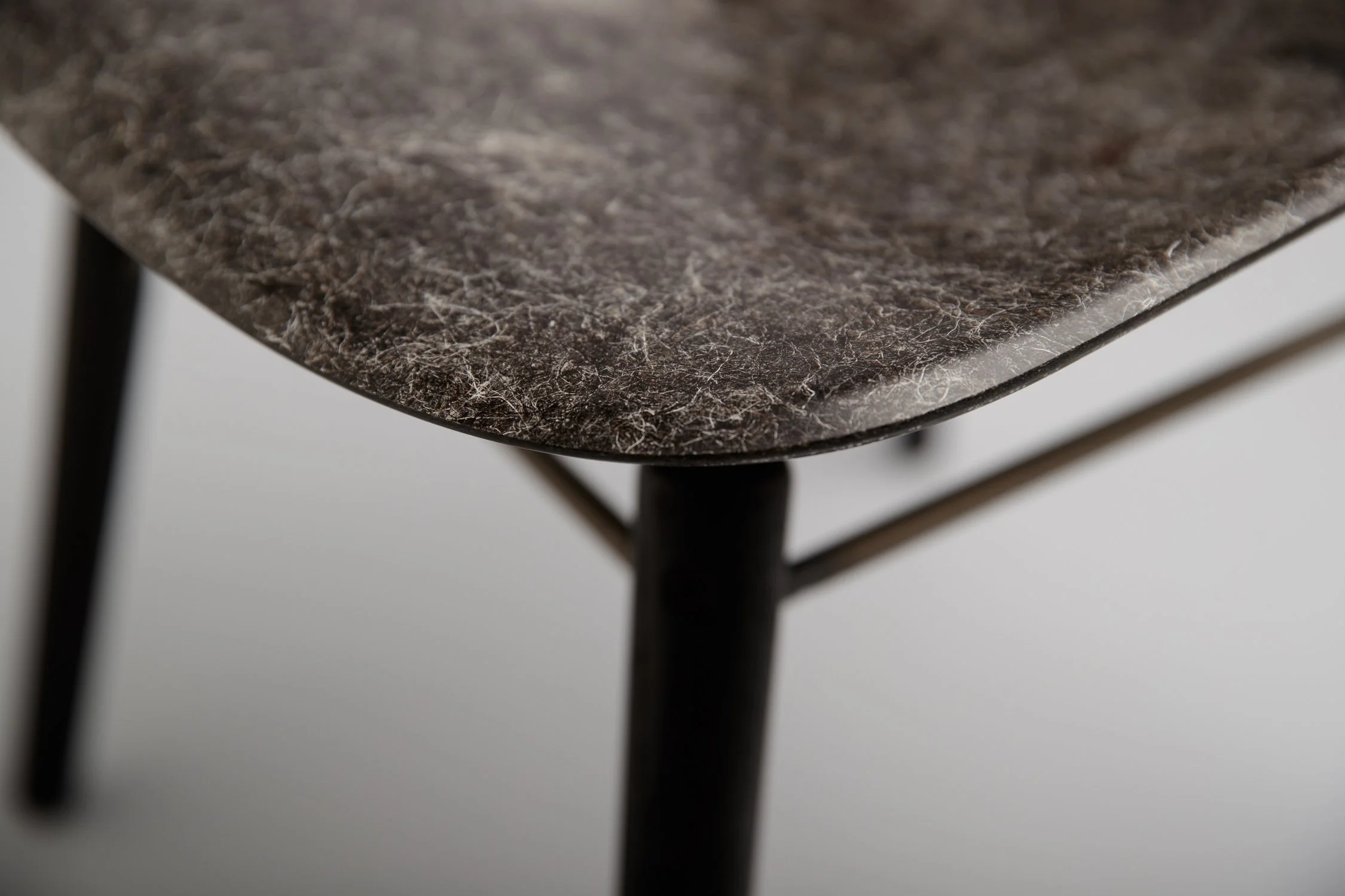 About Solidwool — Solidwool