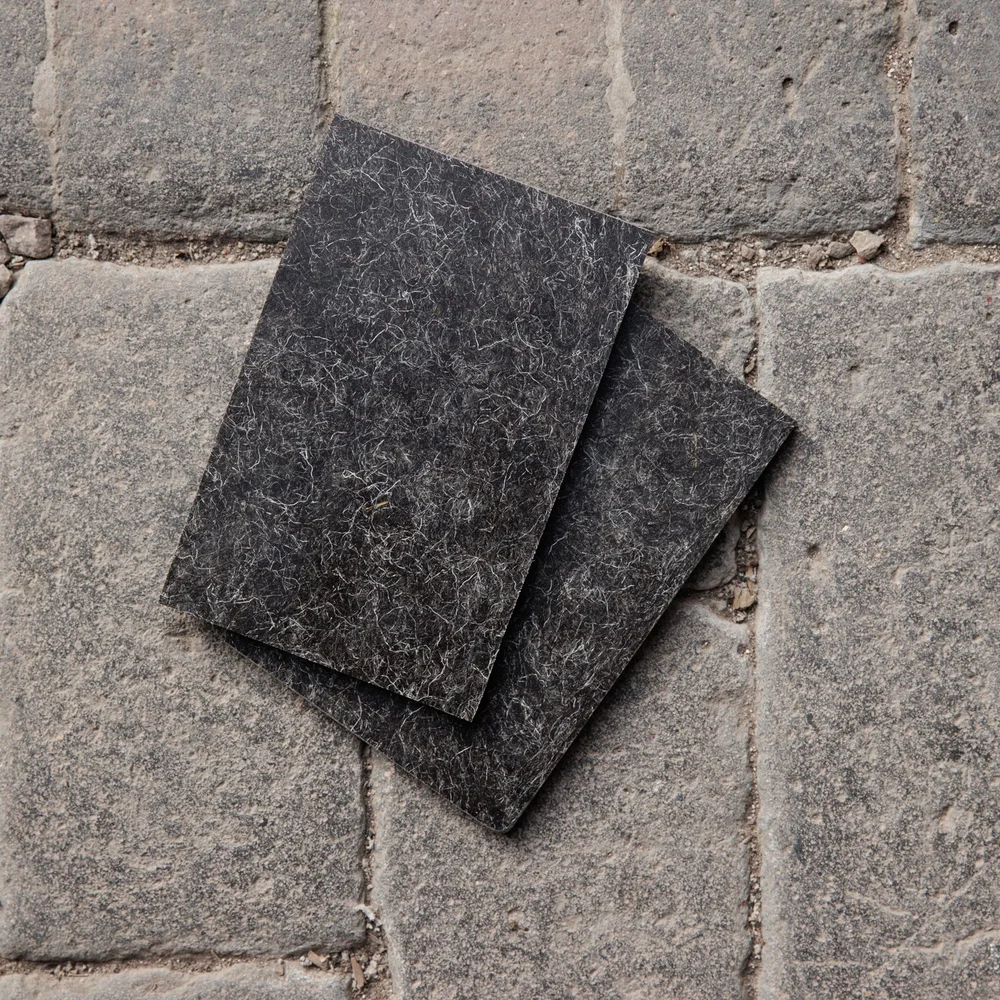 Material Shop — Solidwool