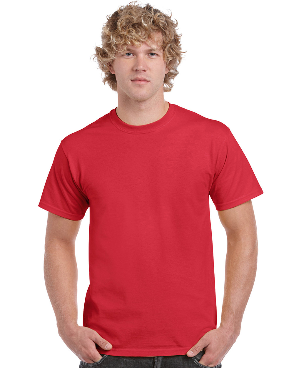 Popular T-shirts — The Awards Place