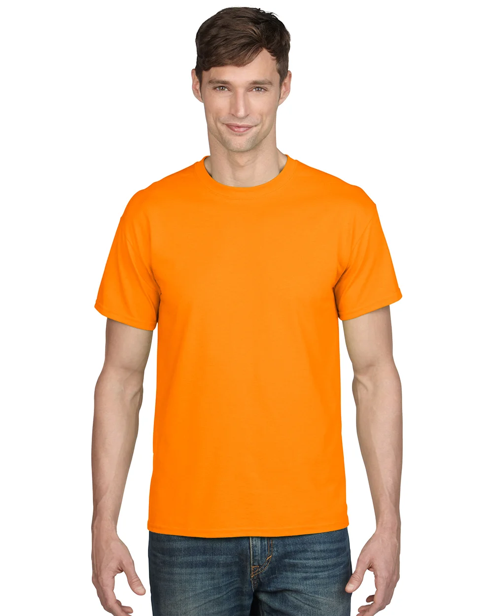 Popular T-shirts — The Awards Place