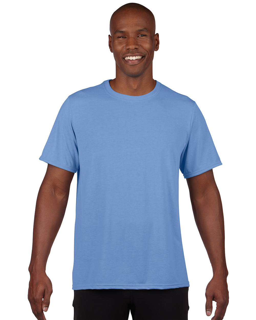 Popular T-shirts — The Awards Place