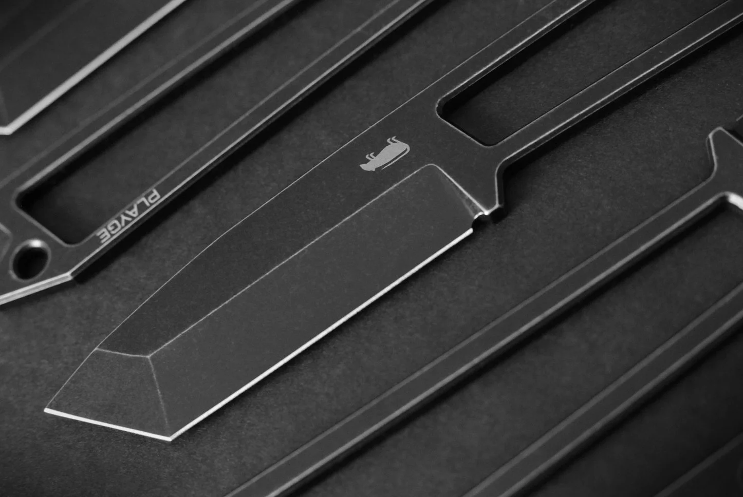 STORE — PLAYGE