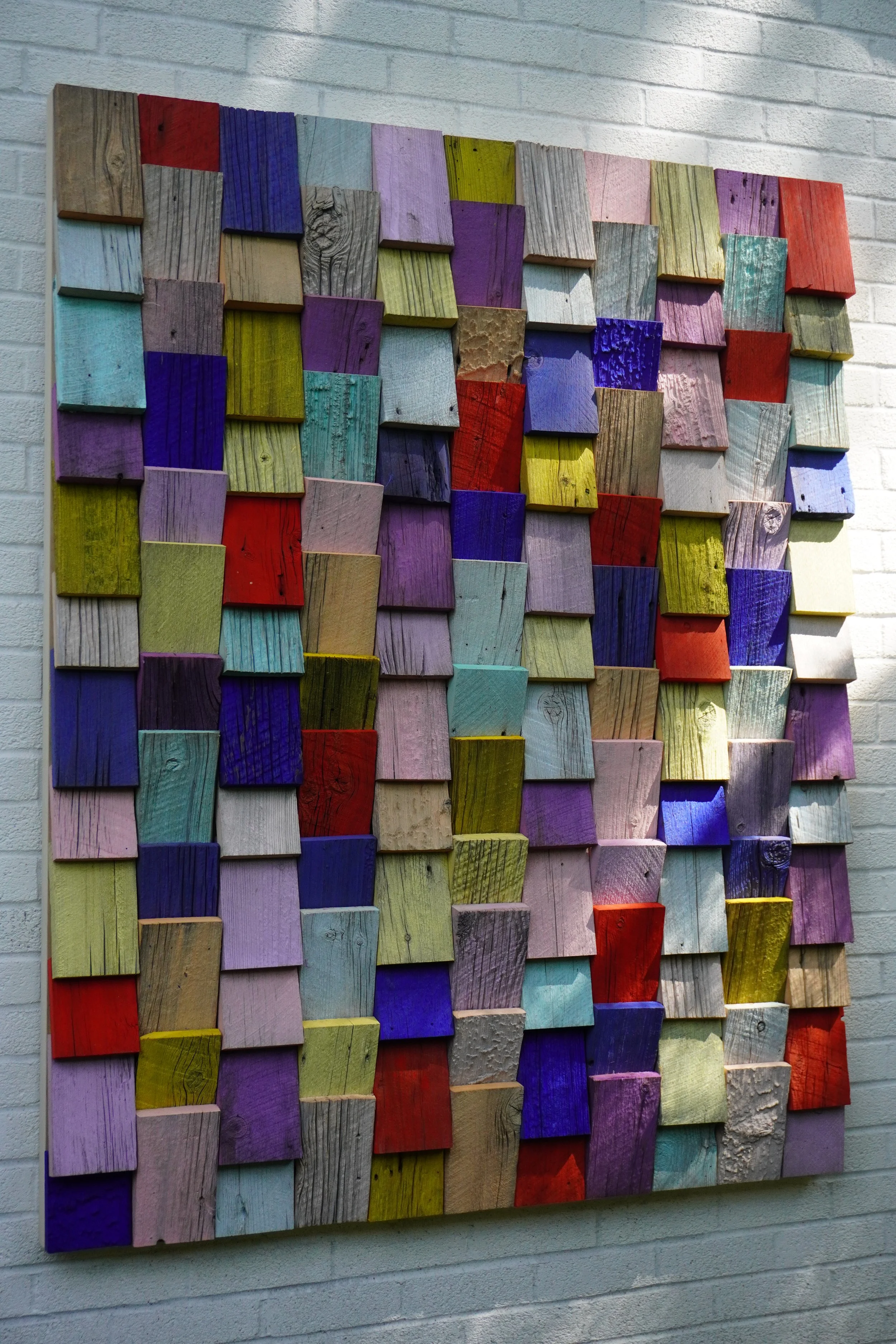 Available Works — Nate Nettleton Art