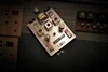 2A3 EVO (Integrated) — TRIODE LAB