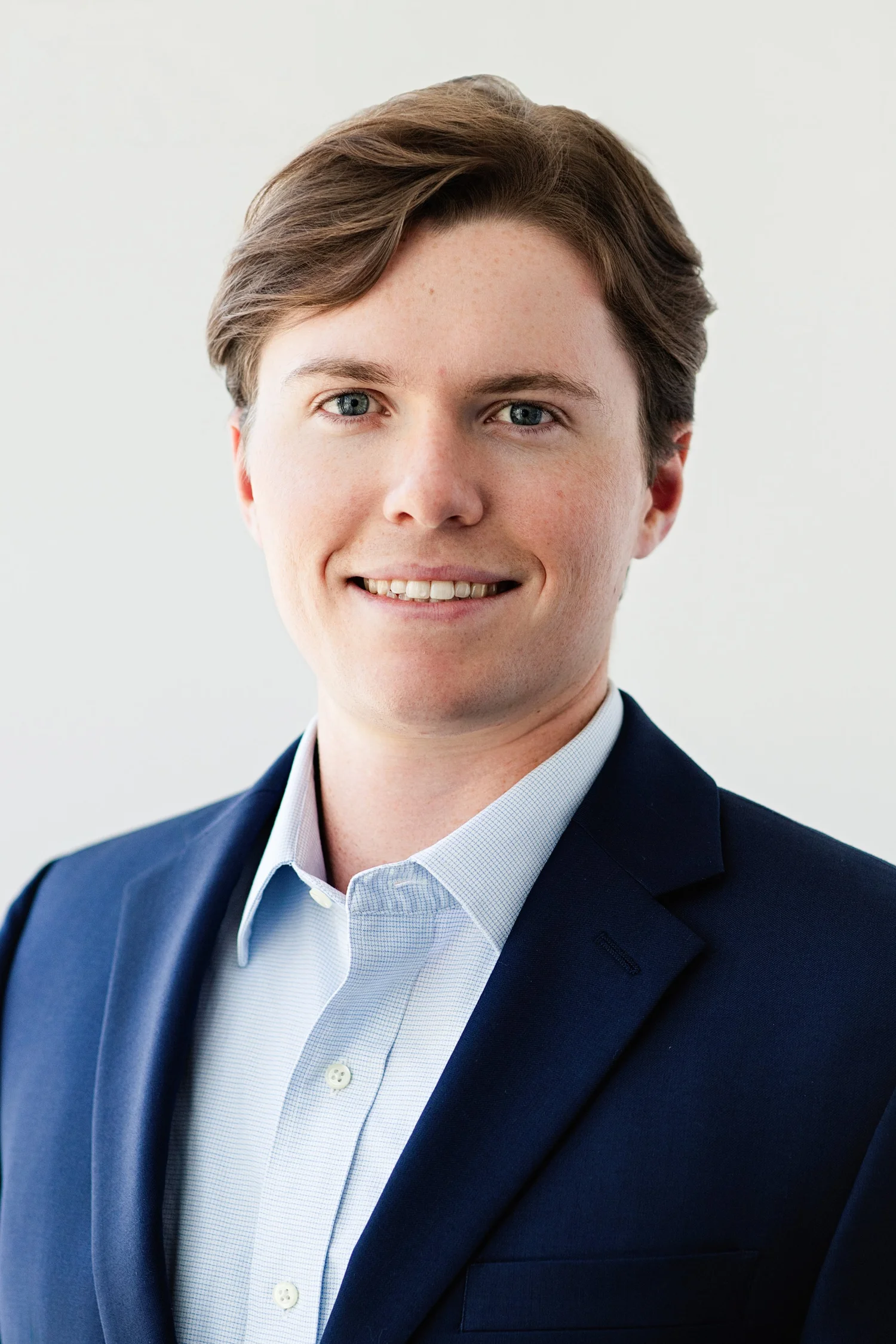 Team — Accolade Partners