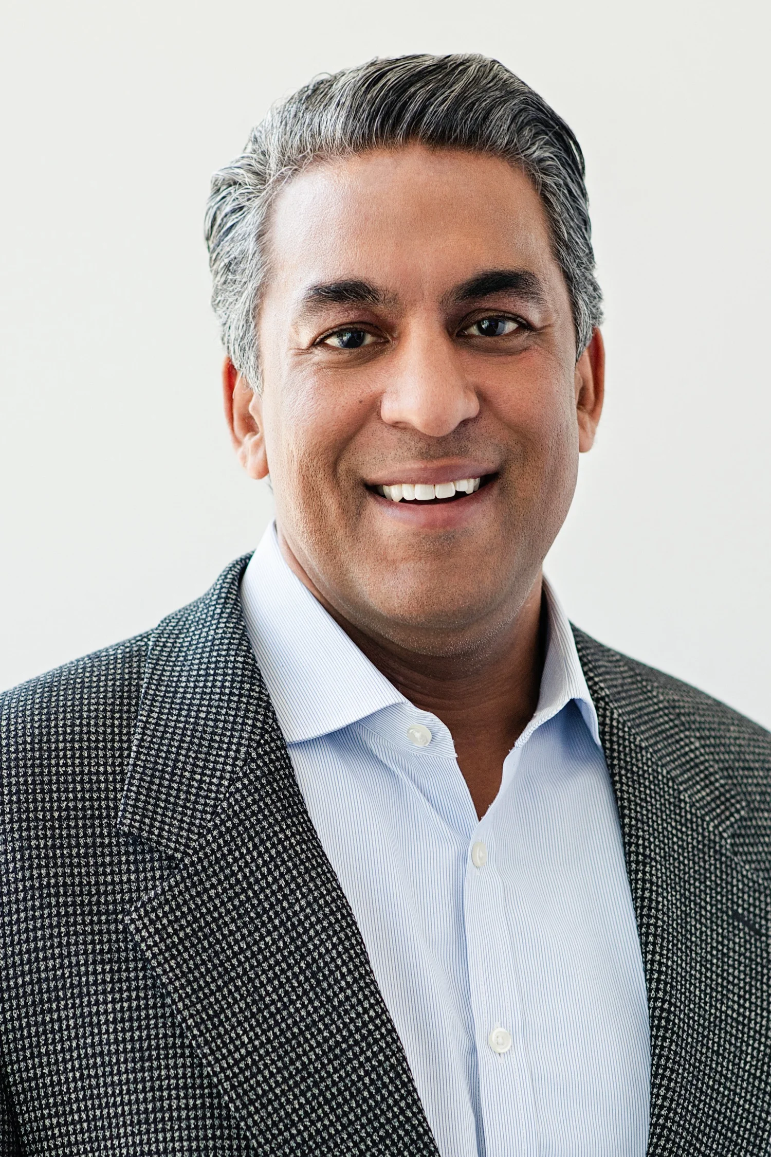 Team — Accolade Partners