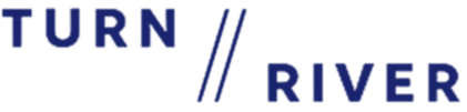 Growth — Accolade Partners
