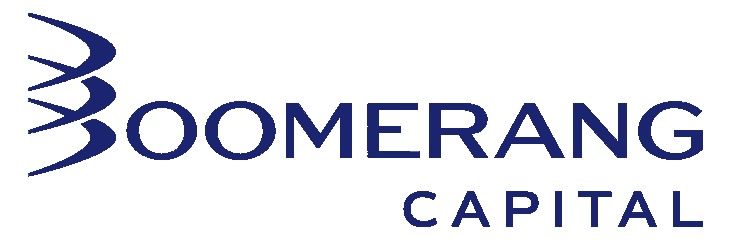 Empowerment — Accolade Partners