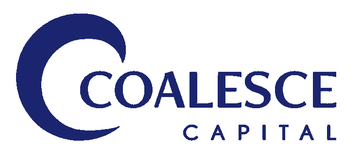 Empowerment — Accolade Partners