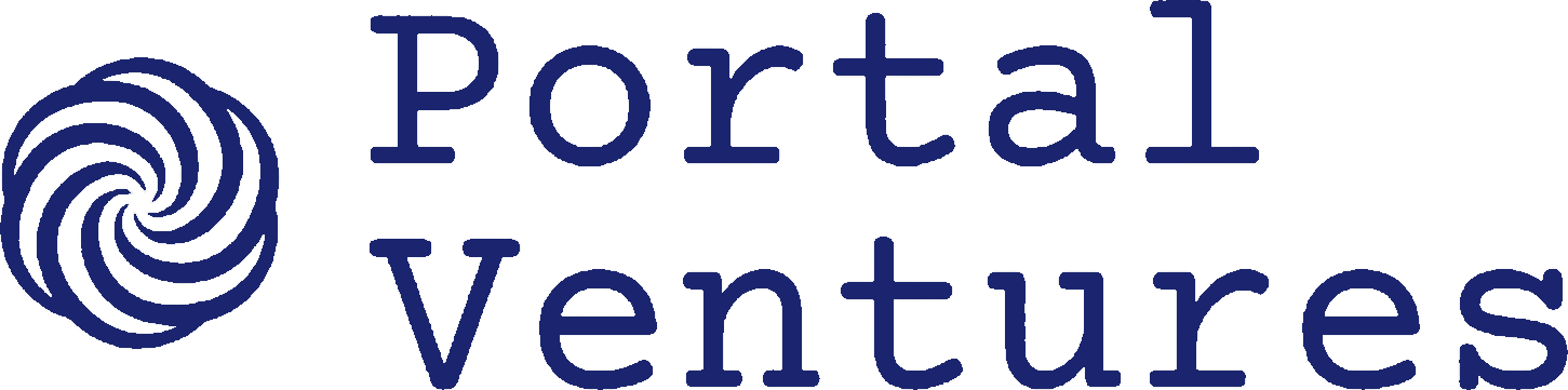 Blockchain — Accolade Partners