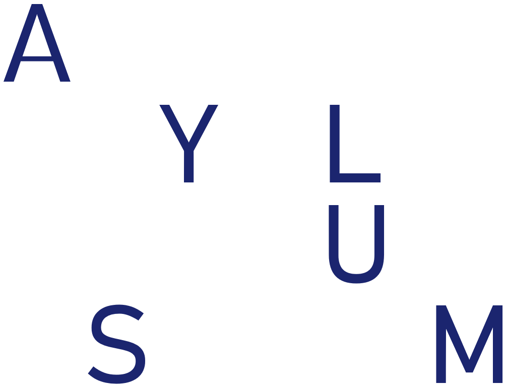 Venture — Accolade Partners